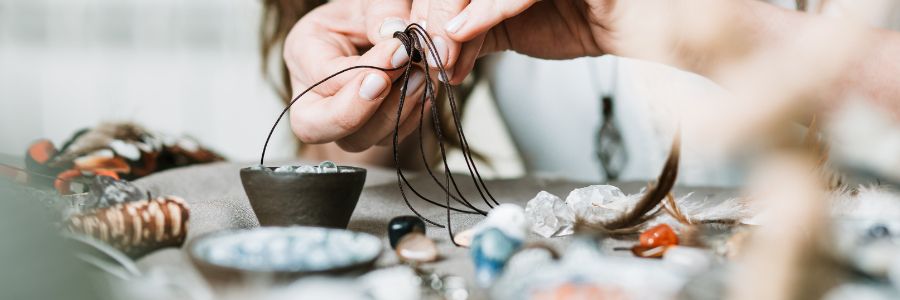 Sell Gemstones for the Most Money: Comprehensive Guide