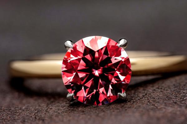 Sell Your Ruby: Our 5 Step Process for selling rubies | Benadato